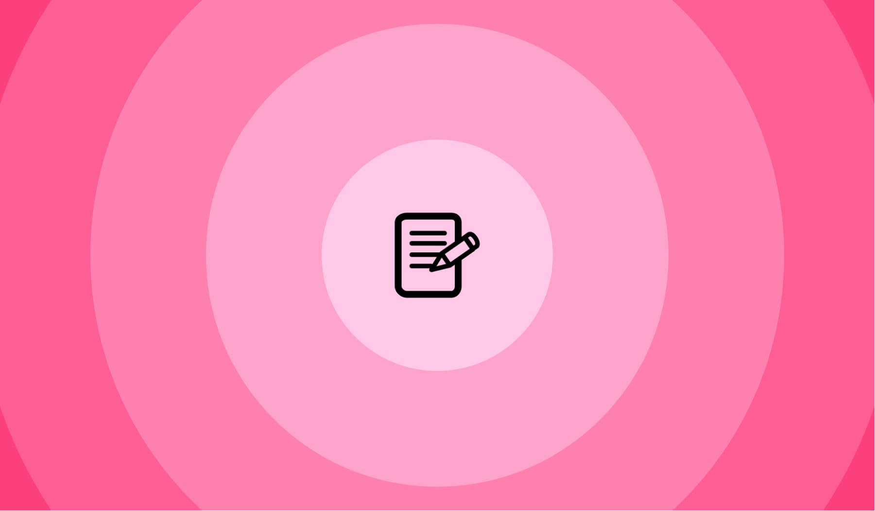 Fill In Pdf Forms Online Free Tool Signhouse